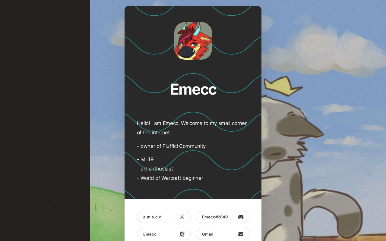 emecc